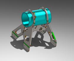 sliding joint 3D Models | Page 1 | STLFinder