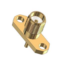 sma female connector 3D Models | Page 1 | STLFinder