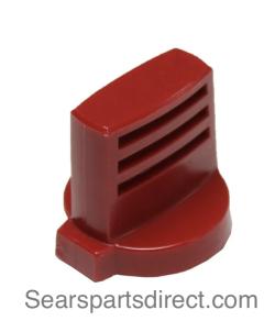 craftsman snowblower choke knob 3D Models | Page 1 | STLFinder