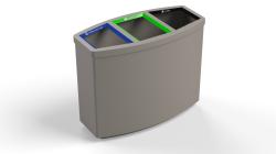 32x42 ss sheet 304 3D Models | Page 1 | STLFinder