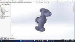 steam injector 3d models | Page 1 | STLFinder