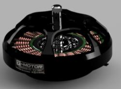 mad xc5000 polar 380kv step file 3D Models | Page 1 | STLFinder