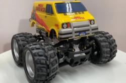 mini lunch box tamiya 3D Models | Page 1 | STLFinder