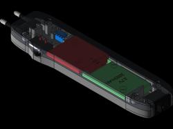 taser 3d print | Page 1 | STLFinder