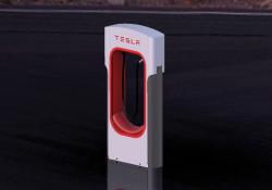 vortech v3 supercharger hp rating 3D Models | Page 1 | STLFinder