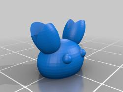 crab tinkercad 3D Models | Page 1 | STLFinder