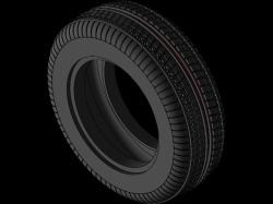 solidworks tire model download | Page 1 | STLFinder