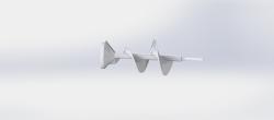 tornillo sin fin 3d models | Page 1 | STLFinder