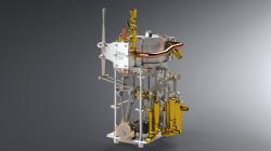 jdw draughting services 3D Models | Page 1 | STLFinder