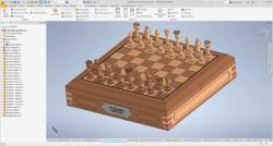udemy revit licences key 3D Models | Page 1 | STLFinder