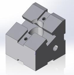 angle supports 3D Models | Page 1 | STLFinder