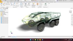 scraps modular vehicle combat release date 3D Models | Page 1 | STLFinder