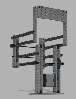 4 bar lift 3D Models | Page 1 | STLFinder