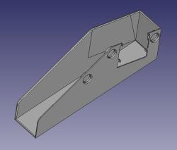 good filament brand for bambu printer 3D Models | Page 1 | STLFinder