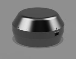 waterproof casing 3D Models | Page 1 | STLFinder