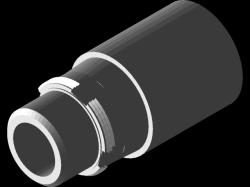 pico adapter 3D Models | Page 1 | STLFinder