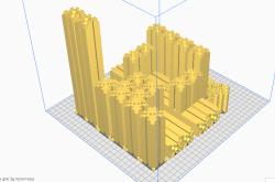 stl модели для 3д принтера бесплатно 3D Models | Page 1 | STLFinder