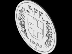 filesfly cc zip 3D Models | Page 1 | STLFinder