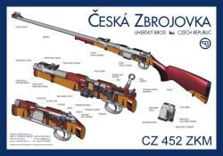 bigimage cz model | Page 1 | STLFinder