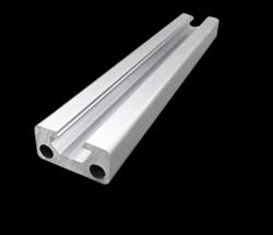 aluminium v slot extrusion for sale 3D Models | Page 1 | STLFinder