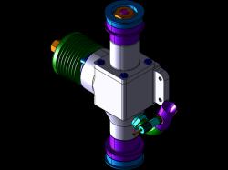 tether car 3D Models | Page 1 | STLFinder