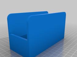 3 position switch car 12v 3D Models | Page 1 | STLFinder