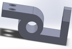 free 3d cad software like solidworks | Page 1 | STLFinder