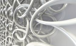 3d printed fabric | Page 1 | STLFinder