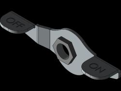 4 inch caster wheels 3D Models | Page 1 | STLFinder