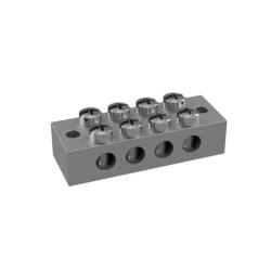 panel earthing stud cad block 3D Models | Page 1 | STLFinder
