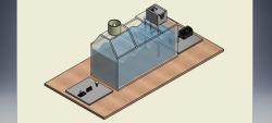 model of wave | Page 1 | STLFinder