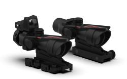 ACOG 3D Models | Page 1 | STLFinder