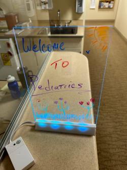 1 8 acrylic sheet 3 3x5 inches 3D Models | Page 1 | STLFinder