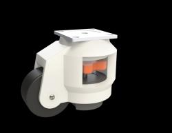 adjustable castors 3D Models | Page 1 | STLFinder