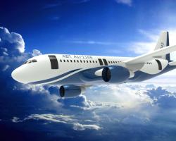 airbus a319 neo 3D Models | Page 1 | STLFinder