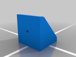 powered by wordpress leave a reply an angle more than 90 degrees 3D ...