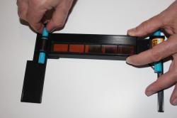 aps film scanner 3D Models | Page 1 | STLFinder