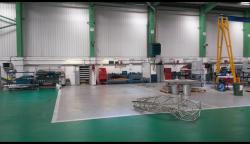 ariel atom blueprints download 3D Models | Page 1 | STLFinder