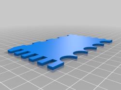 design patterns repository 3D Models | Page 1 | STLFinder