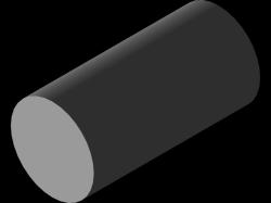 astm d695 stl 3D Models | Page 1 | STLFinder