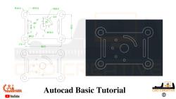 bagas 31 autocad 3D Models | Page 1 | STLFinder