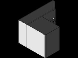 rolling jig 3D Models | Page 1 | STLFinder