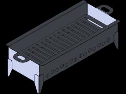 or shrt cut solidworks 3D Models | Page 1 | STLFinder