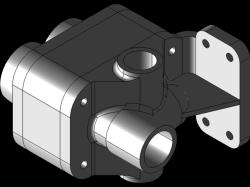 dbbl bank bd psr upload 3D Models | Page 1 | STLFinder