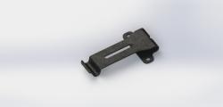 belt clip 3D Models | Page 1 | STLFinder