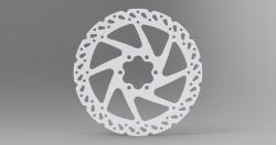 bicycle brake 3D Models | Page 1 | STLFinder