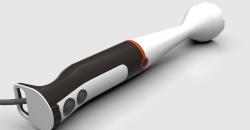 blender mechanical design 3D Models | Page 1 | STLFinder