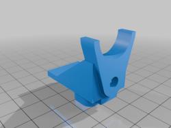 ford modular crank trigger bracket 3D Models | Page 1 | STLFinder