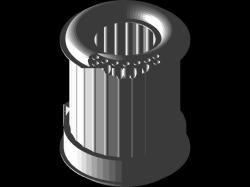 driver booster 3D Models | Page 1 | STLFinder