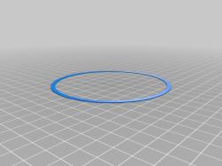 insert ring 3D Models | Page 1 | STLFinder